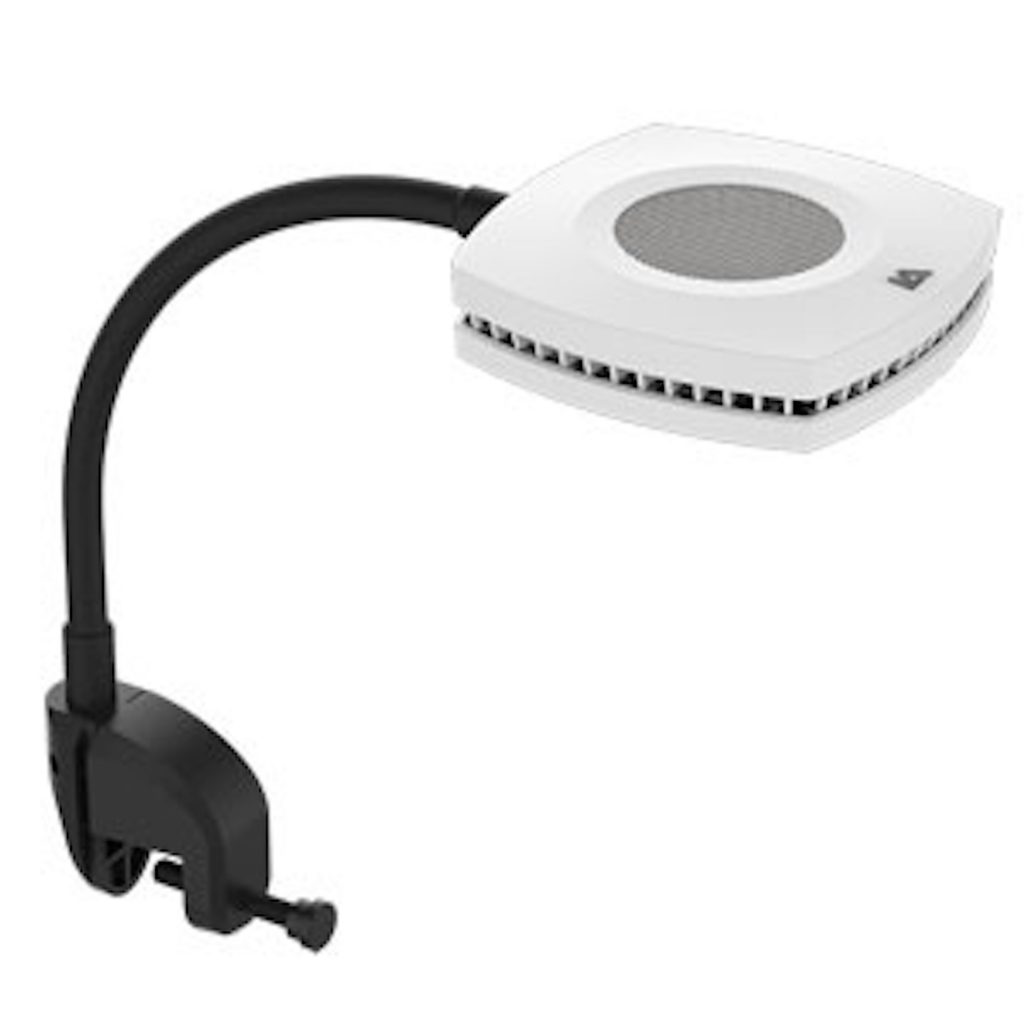 MarinePure Ceramic Cubes | Filter Media | Dry Goods - AlgaeBarn