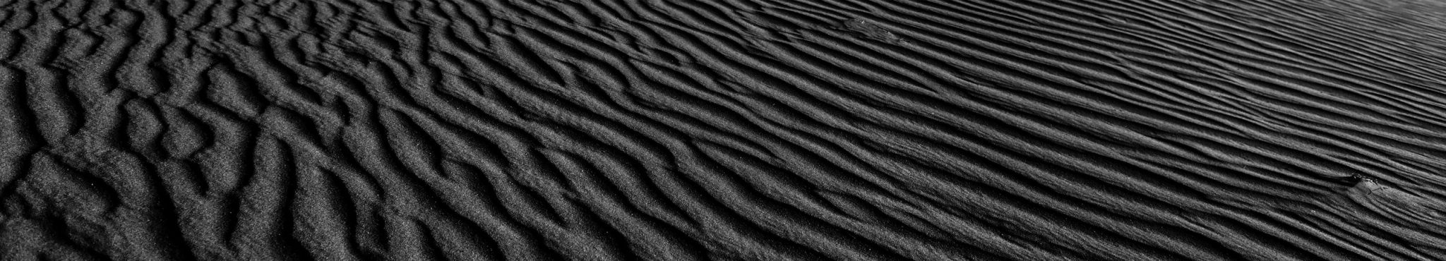 A Closer Look at Aquarium Substrates | AlgaeBarn.com